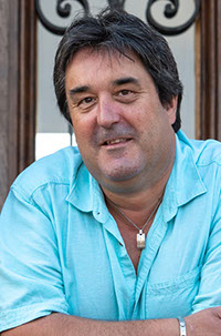 Foyer de vie de Ansauvillers Oise